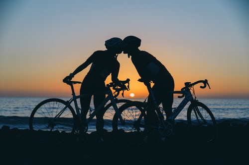 Cycling Hellas - Ποδήλατα Δρόμου. Τι πρέπει να γνωρίζετε
